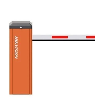 HIKVISION DS-TMG (230V) - Toegangstechniek Nederland : Toegangstechniek ...